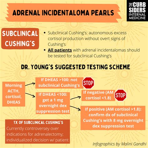 Curbsiders Neurology At Francis Manley Blog