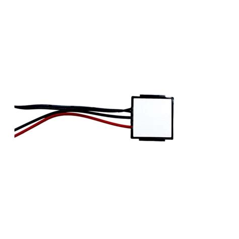 MPR121 Breakout V12 Capacitive Touch Sensor Controller Module I2C Keyboard Buy Online