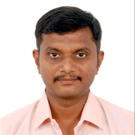 arunkumar selvakumar linkedin