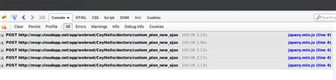Php How To Stop Ajax Run Multiple Time Stack Overflow