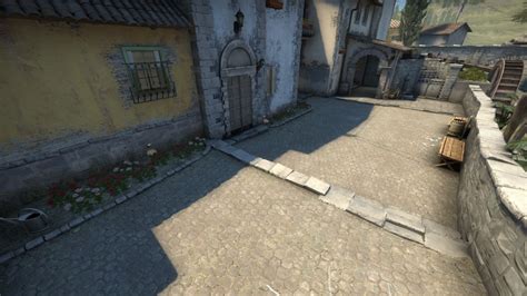 file csm example valve developer community