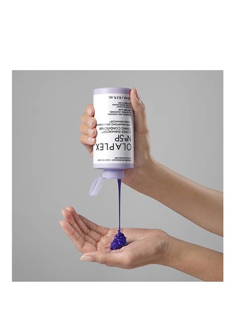 OLAPLEX N° 5P