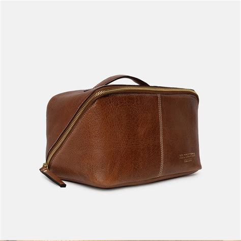 Project 9 Projekttaske Kreativgarn Dk