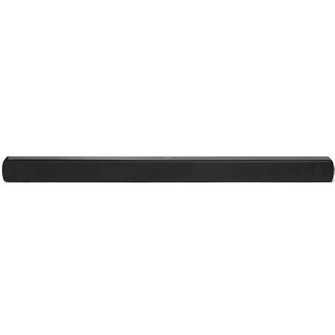 Саундбар JBL Cinema SB170 — купить на официальном сайте JBL