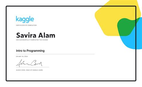 savira alam on linkedin thanks for that my instructor zaryab ahmad