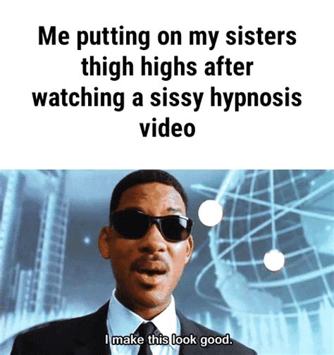 Incest Sissy  Captions Hilopaper