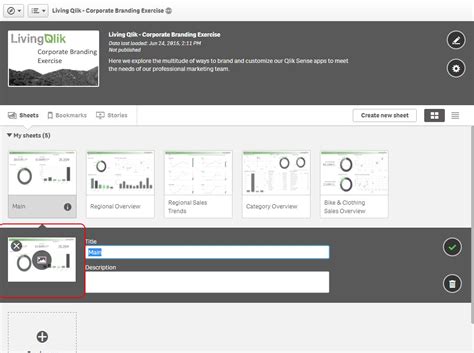 Qlik Sense Icon At Vectorified Com Collection Of Qlik Sense Icon Free For Personal Use