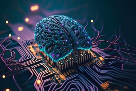 Personal Information Generative Ai And Data Protection The