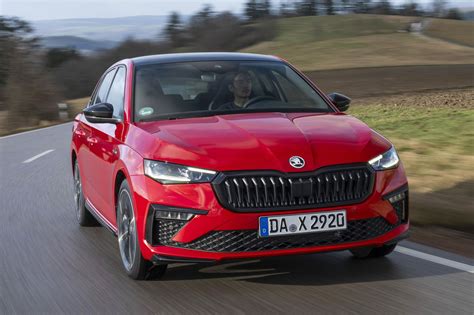 2025 skoda scala price and specs carexpert