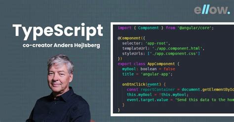Typescript Vs Javascript A Comparison Guide Ellow Talent