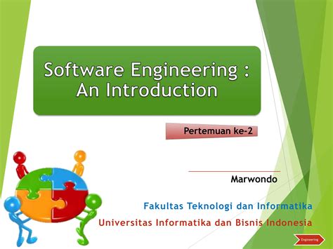 02 introduction to software engineering 1 pptx