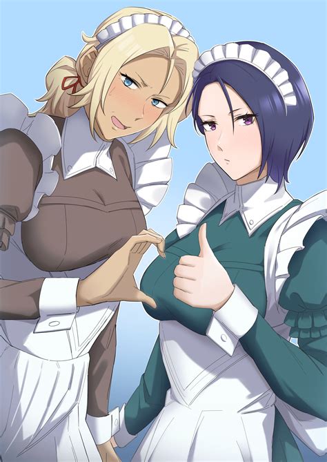 Shamir Nevrand And Catherine Fire Emblem And 1 More Drawn By Furo