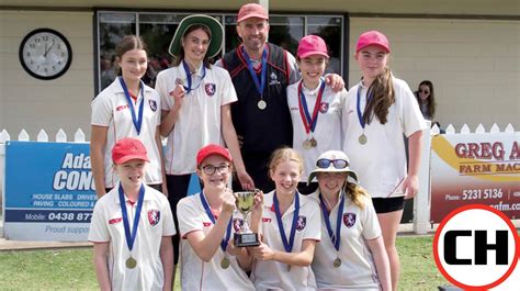 Rapid Rise For Young Colac Side Colac Herald