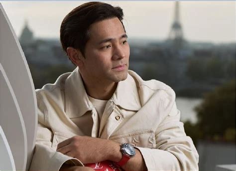 Hayden Kho Scandal Leaked Viral Video Footage Controversy