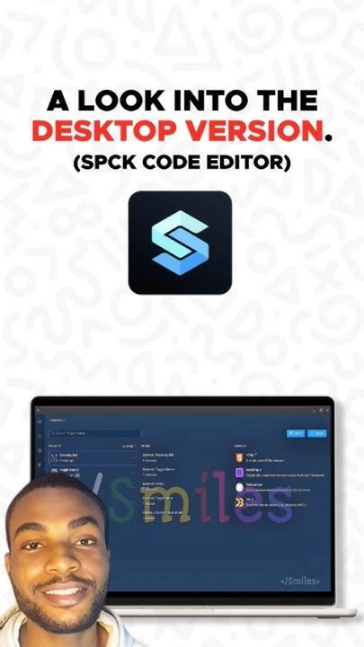 Coding With Spck Editor Just Got Insane Phone Coding Spckeditor