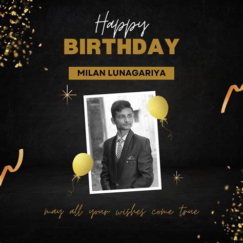 Purvi Chotai On Linkedin Happybirthday Birthdaycelebration