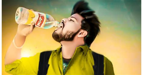 divakar reddy sx edits