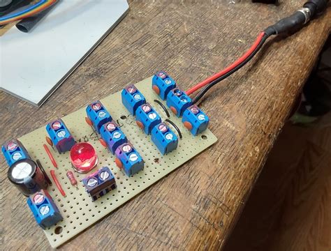 PCB Design Idea For Mega V General Guidance Arduino Forum