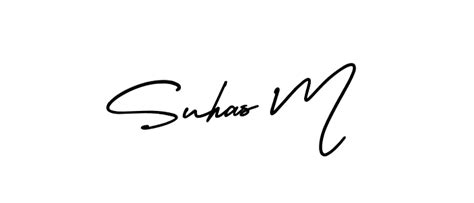 92 suhas m name signature style ideas outstanding name signature