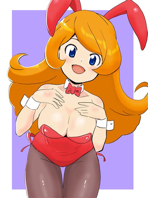 Mona Warioware Drawn By Detesu Danbooru
