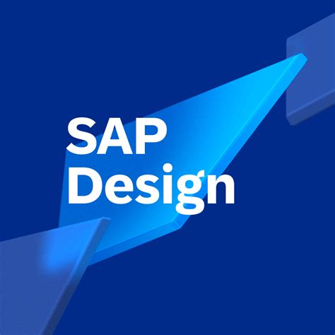 Sap Design Medium