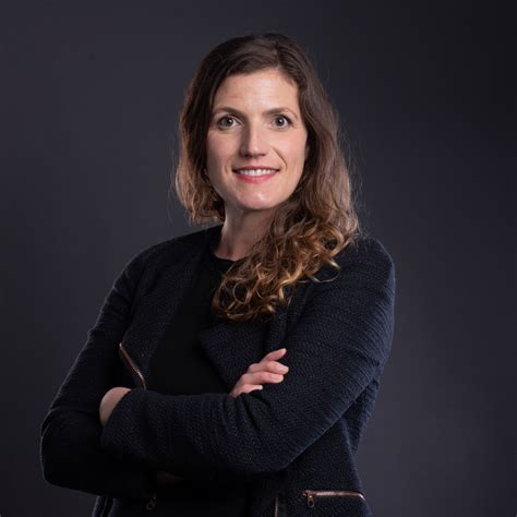 Futureworld Launches Grow X Futureworld Articles