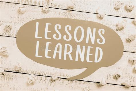 Conceptual Caption Lessons Learned Business Showcase Experiences