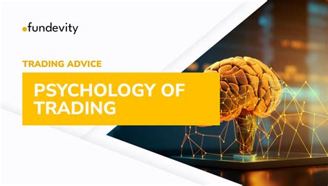 psychology of trading importance of having a trader mindset