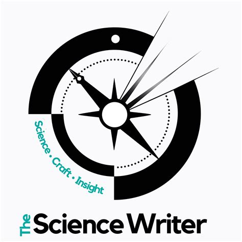 Research And Explainers Navigation Issue 3 — The Science Writer