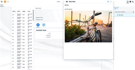 Documentation Neptune Dxp Documentation