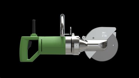 Meat Production And Abattoir Equipment Online Shop Jarvis Uk And Ireland