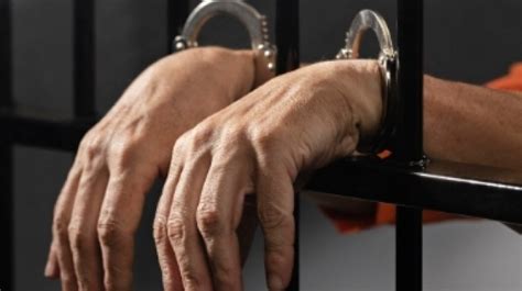 Vina Garut Kasus Apa Beda Kasus Dengan Vina Cirebon