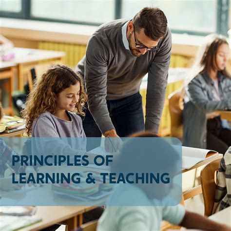 Praxis® Principles Of Learning And Teaching 7 12 5624 Passage Preparation