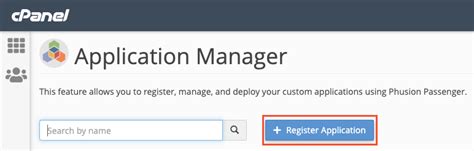 Nodejs Ftp Deploy On Shared Hosting With Plesk And Cpanel Nodejs Wappler Community