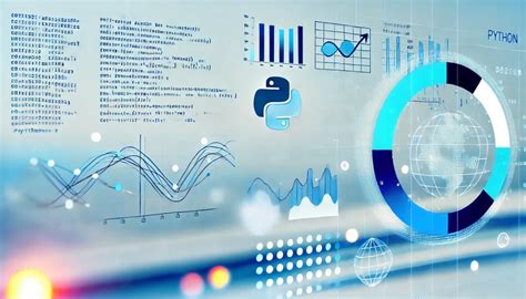 Python Datastreet