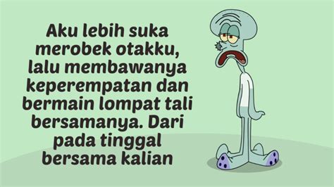 Gambar Lucu Unik Dan Aneh Bikin Ngakak Ngaji Galileo