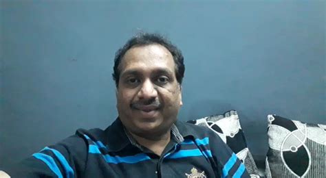 Jasim Mohamed Posted On Linkedin