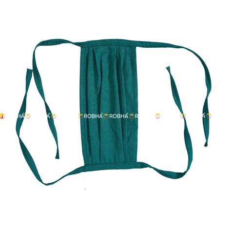 Robha® Uniformlinen Price In Nepal