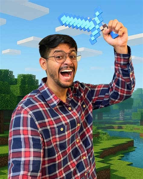 Aish Aishkhar • Instagram Photos And Videos