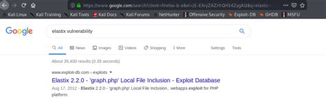 Htb Walkthrough Without Metasploit Beep By Upendra Kumar Yadav Medium