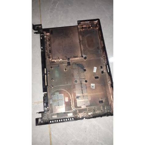 Jual Casing Laptop Lenovo Ideapad IBD Shopee Indonesia