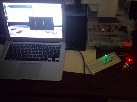 Coin Sorting And Counting Machine Artofit