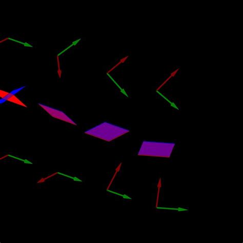Schematic Illustrating The Construction Of A Grain Boundary Using The Download Scientific