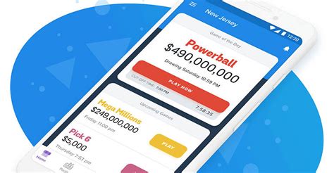 Jackpocket App Not Working Fixes And Workarounds Android Gram