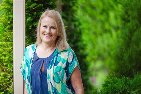 Jen Roach On Linkedin Nutrition In The Workplace Why It Matters Why Should Employers Promote