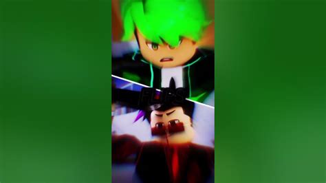 Lucas Vs Eddie Roblox Edit Viral Splashtoons Vs Youtube