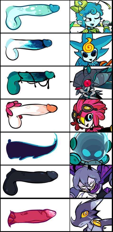 Rule 34 Achrizard Lizardman Alan Alien Alien Alien Humanoid Artist Request Axel Merman Balls