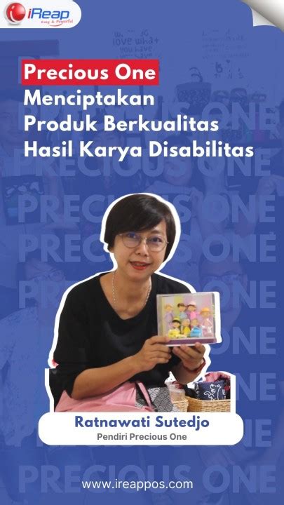 Andy Djojo Budiman On Linkedin Menjelajahi Bakat Yang Tersembunyi