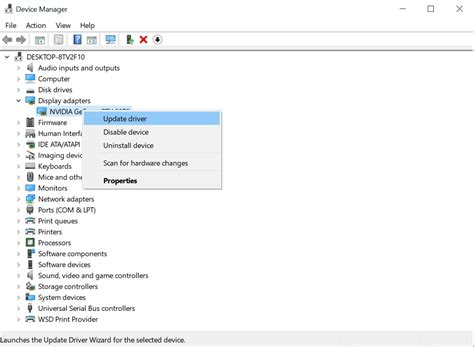 How To Fix Second Monitor Not Displaying Issue Wepc