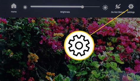 How To Reset Alexa On Echo Devices How To Reset Alexa On Echo Devices